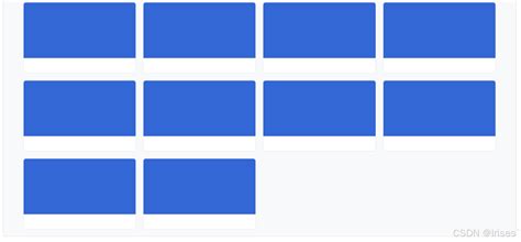 Flex自适应页面 Csdn博客