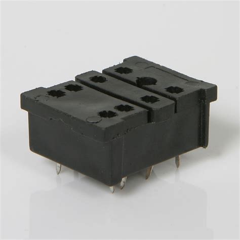 产品中心 苏州普斯莱特电子有限公司