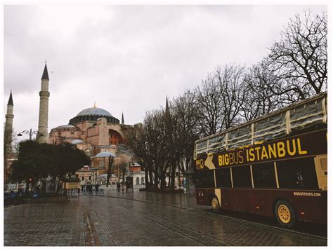 Turkey Visa Requirements For Pakistani Citizens Tripovisa