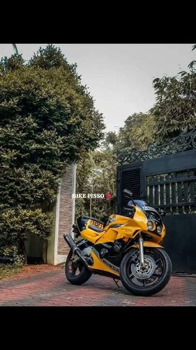 නැ අංක තහඩු ️🖤 Youtube