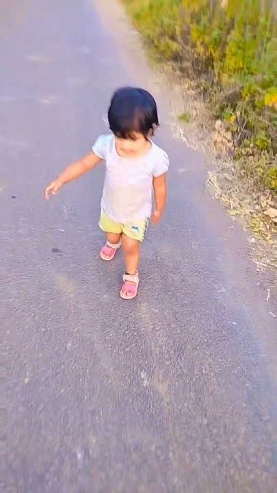 Wapking 😂 Youtube