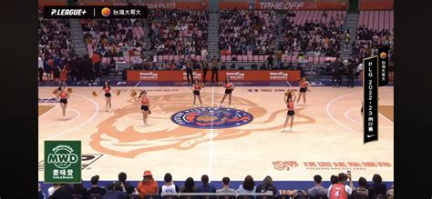 情報 今日t1進場人數 看板 Basketballtw 批踢踢實業坊