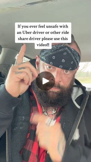 Beth Helmer Bethehelmer Profile Pinterest