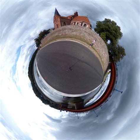 684 Best Tiny Planet Images On Pholder Bindingofisaac Pics And No