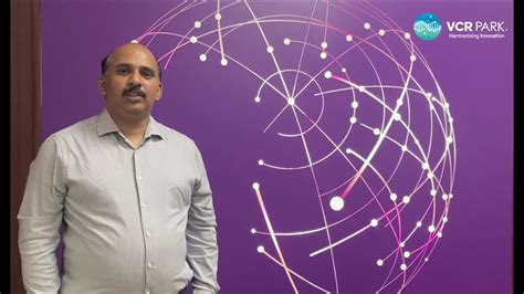 Video Dr Krishna Prasad On Linkedin Feedback About Genomics Insights