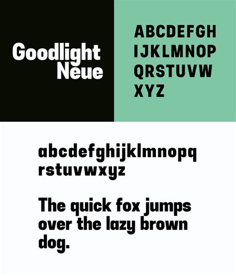 I Would Love Some Critique For The Typeface Im Working On Anything