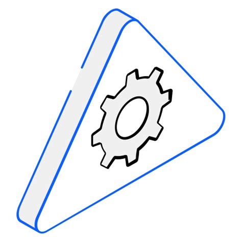 Engineering Development Setting Management Configuration Icon Download On Iconfinder
