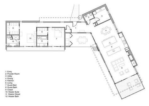 Pin By Rebecca Fowler On House House Construction Plan Architectural