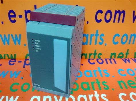 B R CP CP PLC DCS SERVO Control MOTOR POWER SUPPLY IPC ROBOT