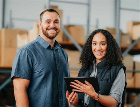 12 Benefits Of Headless Commerce Priority Software
