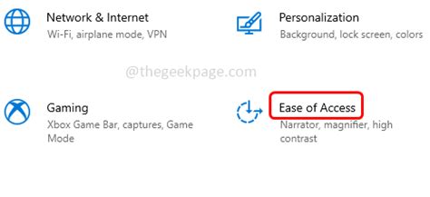 Microsoft Edge Pdf