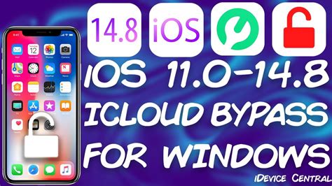 IOS 12 0 IOS 14 8 How To Fix IPhone Stuck On Hello Screen Setup YouTube