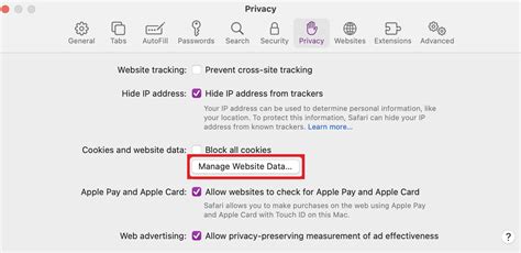 How To Fix Video Error Code 102630 8 Methods In 2025