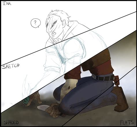 Commission Prices By Daltheznadof Hentai Foundry
