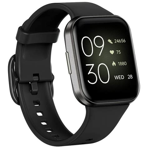Findtime Fitness Tracker Sports Smart Watch For Women Men Waterproof