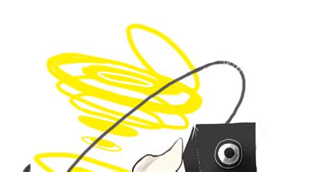 鏡音リン リンちゃん ｶﾗｽｳﾘのイラスト Pixiv