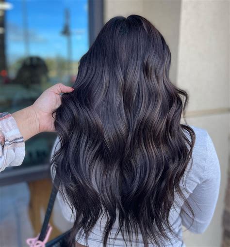 34 Chestnut Brown Hair Color Ideas For Rich And Warm Elegance