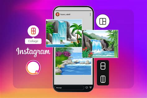 mastering instagram swipe up feature a detailed guide