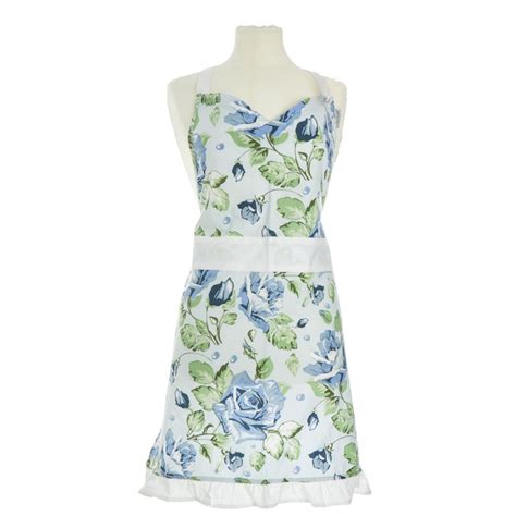 Põll Sinised Lilled 100co Koduekstra E Pood