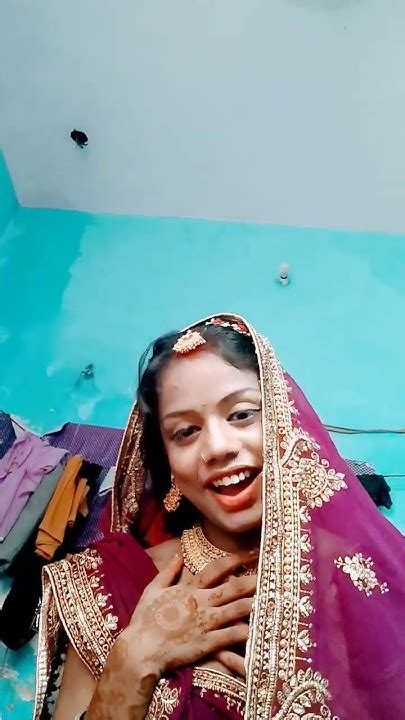 😍💗 ️💕💕♥️♥️🤩🤩🤩🤩🤩 Youtube