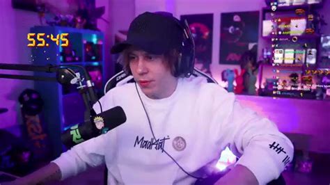 Spreen Updates 🎃 On Twitter 🎬 Rubius Hablando Sobre El Reciente