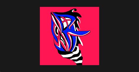 English Advance English Advance T Shirt Teepublic