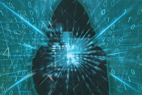 爬虫之requests模块 知乎