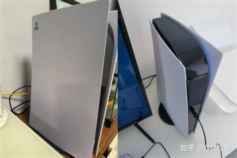 求ps5用固态硬盘推荐（1tb）？ 知乎