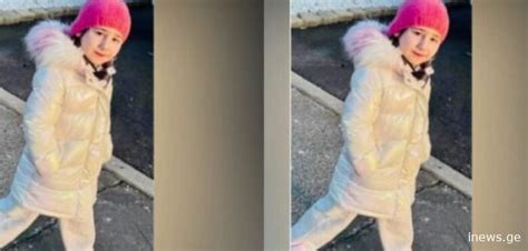 5 წლის ანა ტრაგიკულად დაიღუპა ენით გამოუთქმელი ტკივილი და უდიდესი ტრაგედია დაატყდა ახალგაზრდა