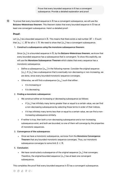 An Analysis Of OpenAI Models O Vs GPT O