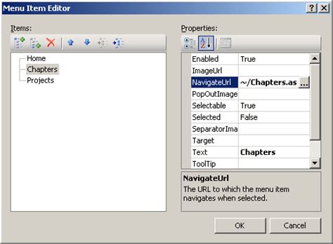 ASP NET 2 0 Master Pages ASP NET