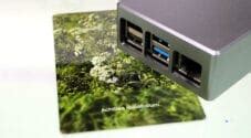 Setting Up Minidlna On The Raspberry Pi Pi My Life Up