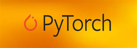 Github Mikeroyalpytorch Guide Pytorch Guide