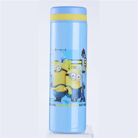 China Biodegradable Plastic Bottles Manufacturers And Factory