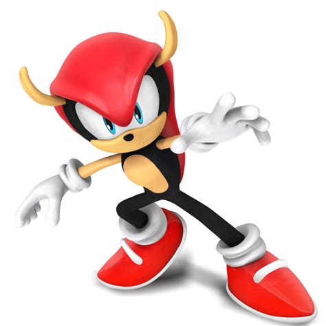 Mighty The Armadillo Poohs Adventures Wiki Fandom Powered By Wikia