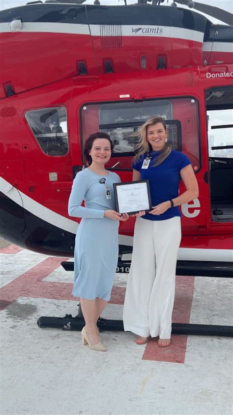 Katheryn Orms On Linkedin As My Administrative Internship Comes To A