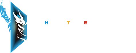 RealWorldCTF Let S Party In The House Write Up