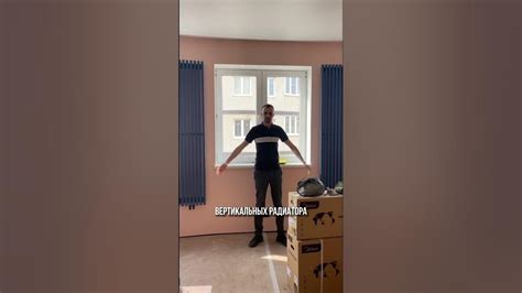 Как вам ремонтквартир делаемремонт дизайн ремонткраснодар