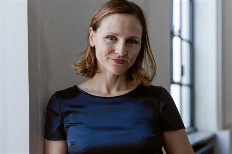 Eleonora Voltolina Il Giornalismo Per Cambiare In Meglio La Società Italia Che Cambia