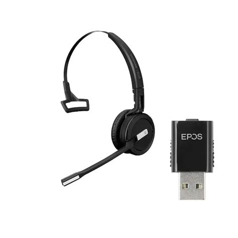 Top 5 Best Wireless Headset With Mic For Hybrid Work 2024