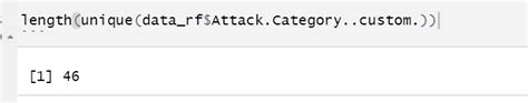 Error In Random Forest R Studio Teamalgoritma Community
