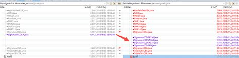 Sftp连接工具jsch：0154与0155版本的区别，连接到apache Sshdjsch版本 Csdn博客