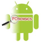 Android Forensics Forensic Focus