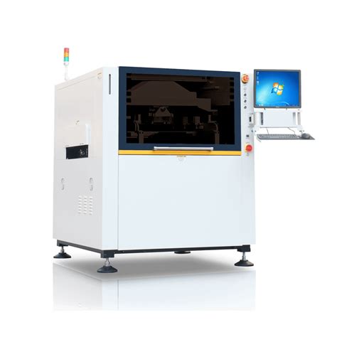 Automatic Storage Buffer Stocker Sandm Coltd Intelligent Electronic