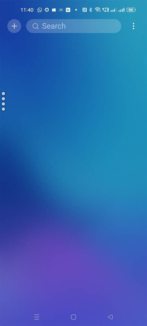 Realme Community