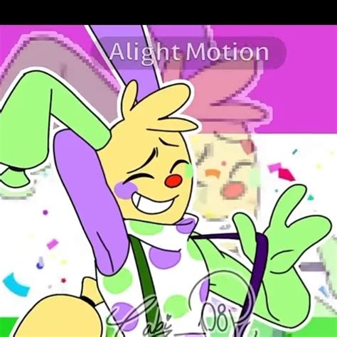 Chat With Freaky Looey X You Text Or Voice Enjoy Ai Chat Free And Safe