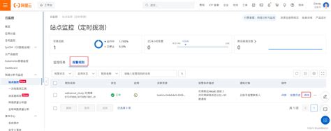 云计算介绍和devops实战云计算devops Csdn博客
