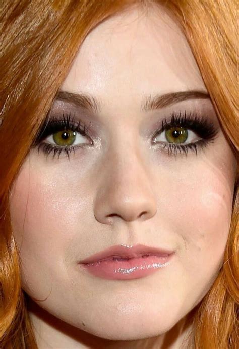 Pin By Darksorrow On Beautiful Eyes Red Hair Woman Red Hair
