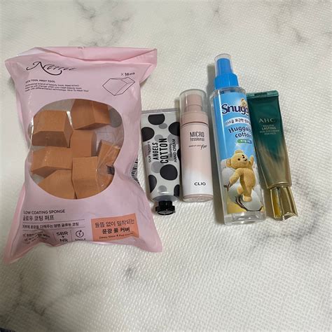 화장품 정리 일괄 당근마켓 중고거래