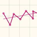Faust In Search Of Happiness Choice Free JavaScript Data